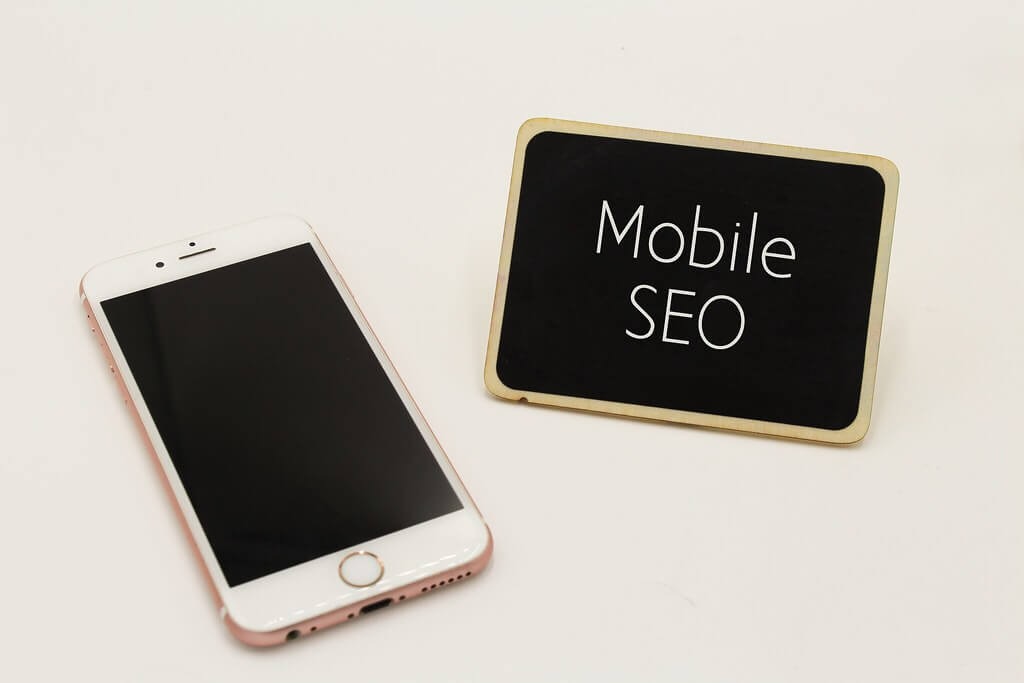 What is Mobile SEO? - ACECLiQ Kanpur